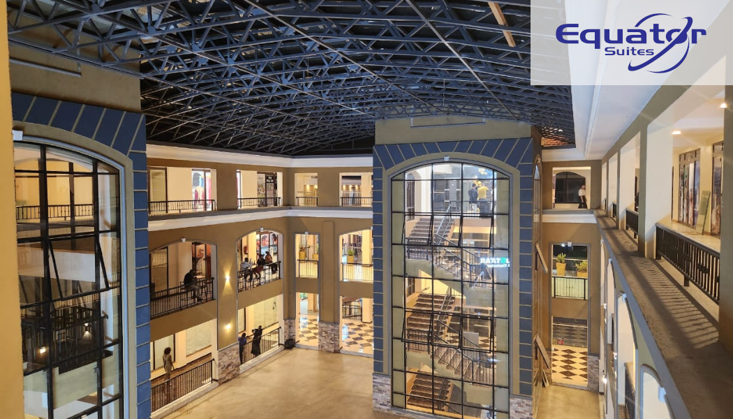 equator-suites-meta-image.png